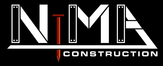 NIMA ‘s Builds – Page 3 – NIMA Construction